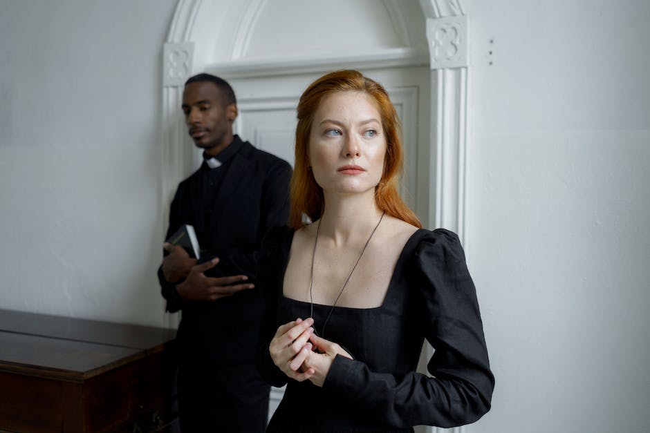 ¿Qué significa Treif en la religión judía?